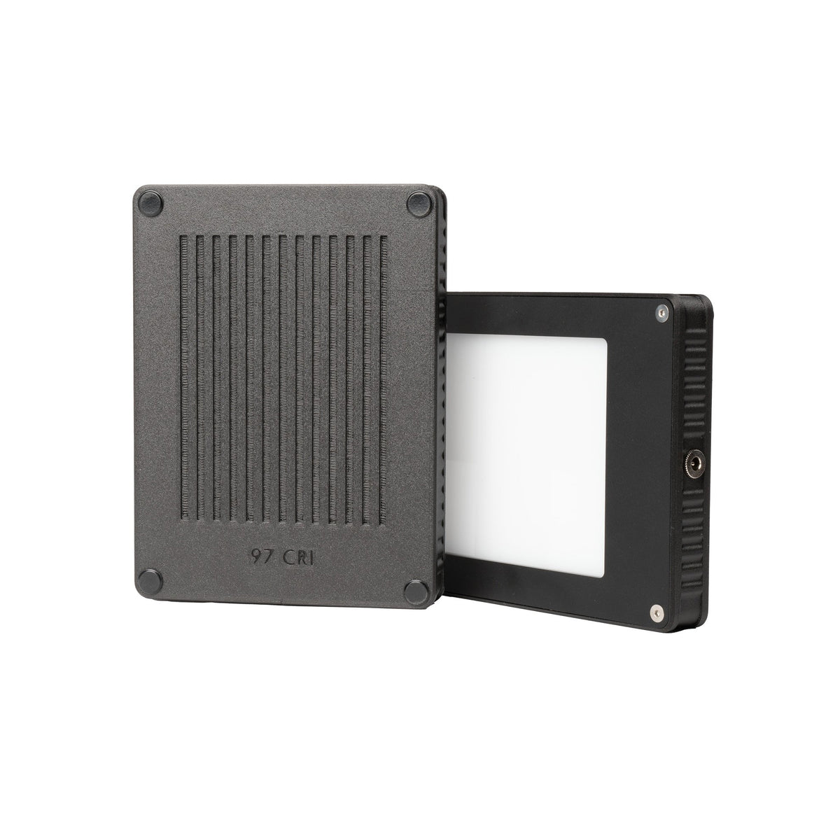 Negative Supply 4x5 Light Source Basic MK2 - 97 CRI — Glazer's Camera