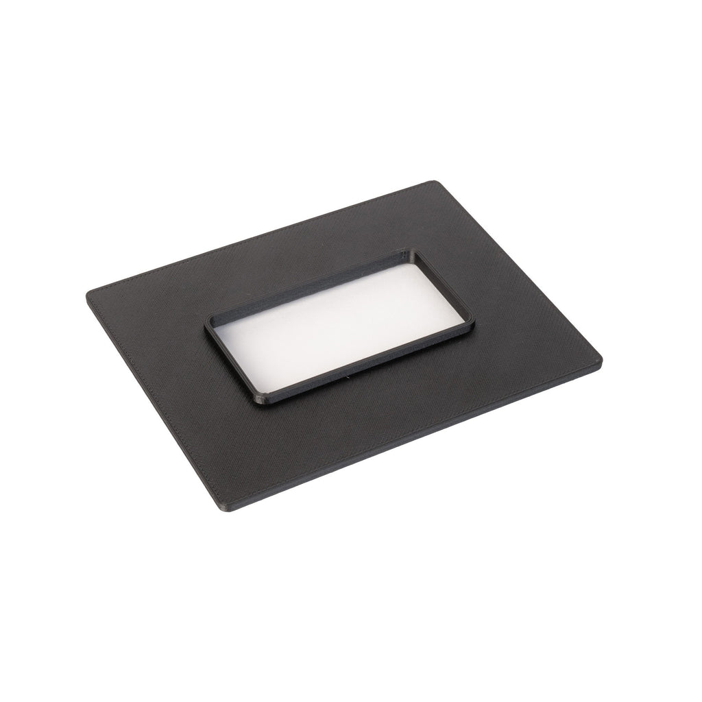 All Loupes & Light Tables — Glazer's Camera