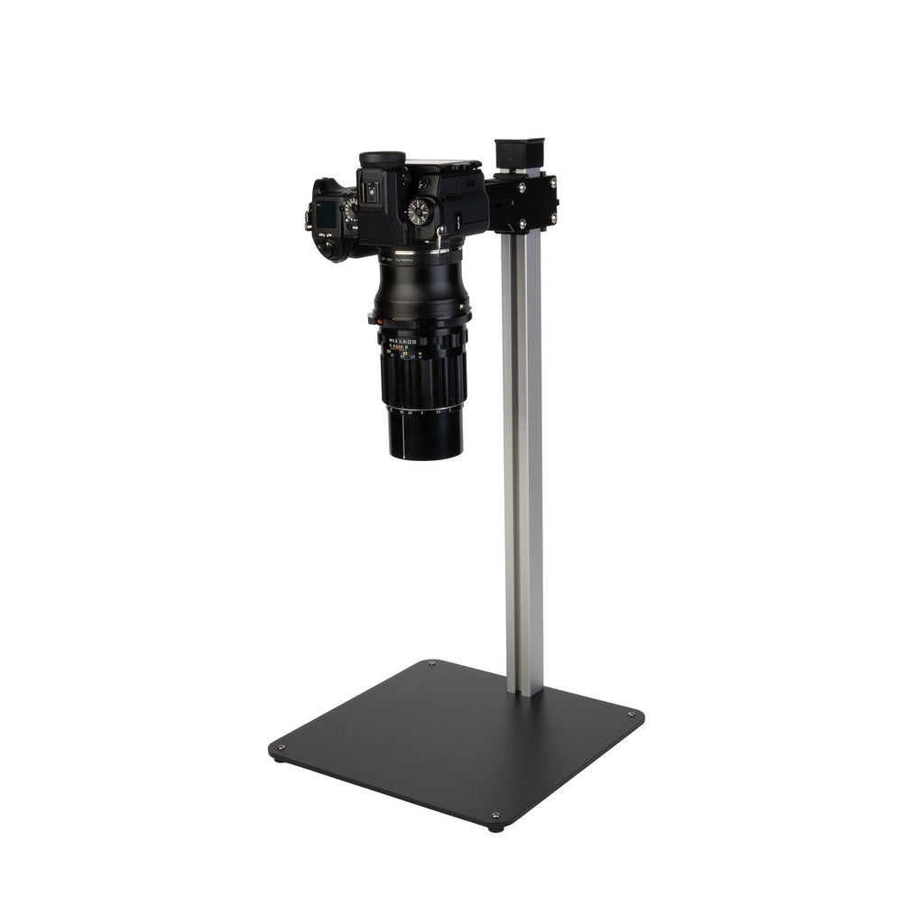 All Loupes & Light Tables — Glazer's Camera