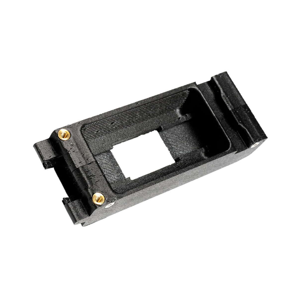 Negative Supply APS Film Scanning Cassette — Glazer's Camera