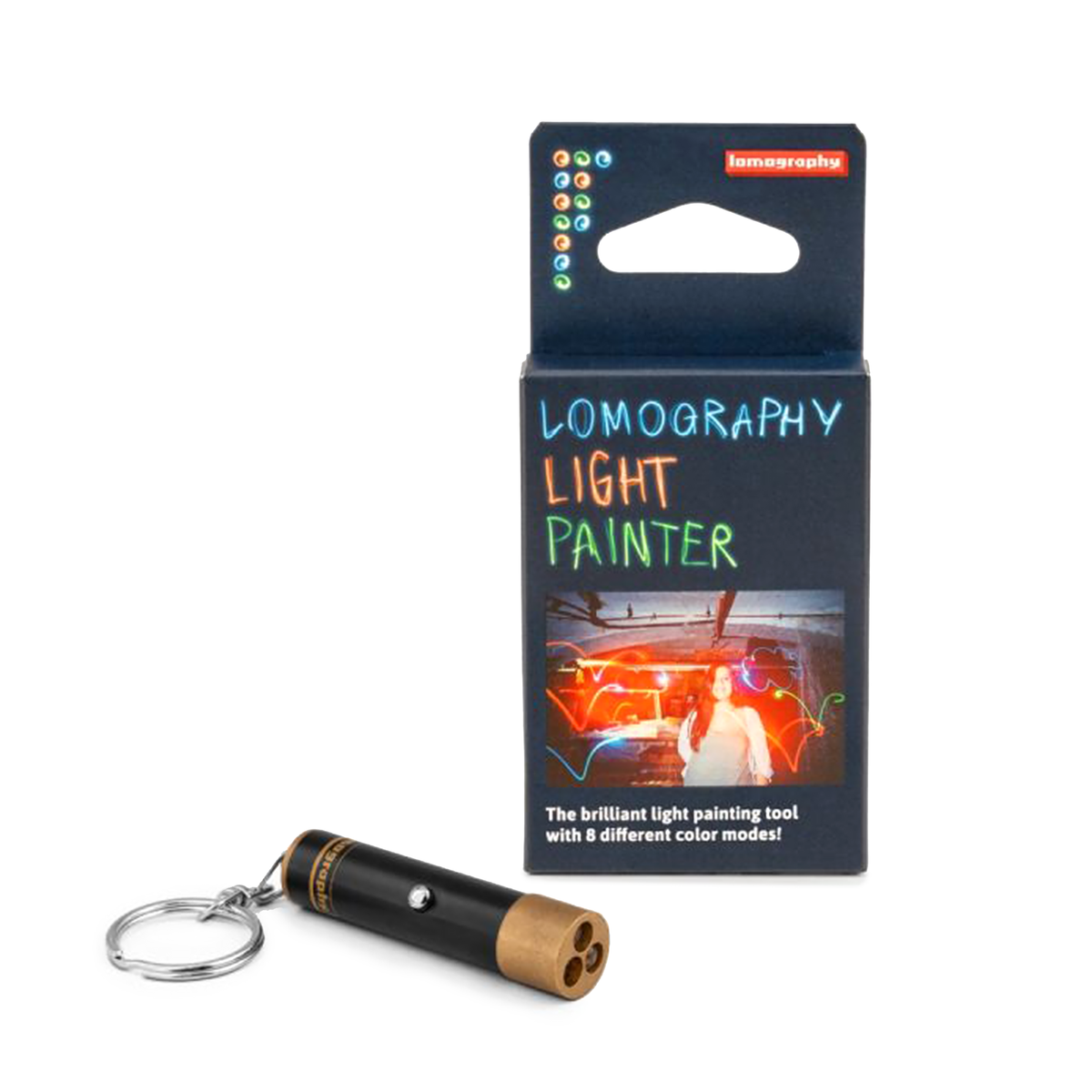 Lomography Light Painter — Glazer's Camera