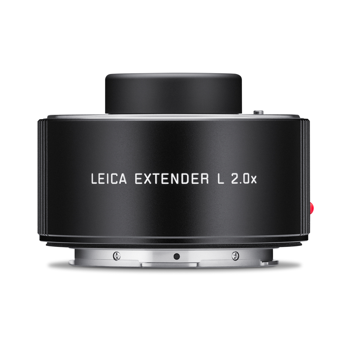 Leica Extender L 2.0x — Glazer's Camera