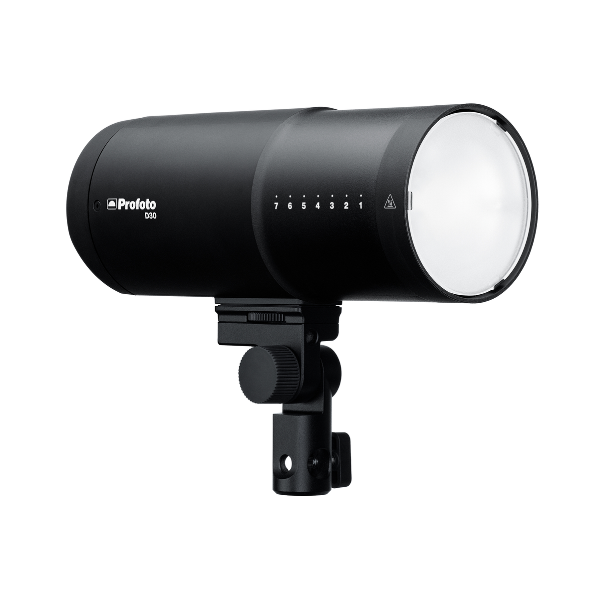 Profoto D30 Monolight — Glazer's Camera