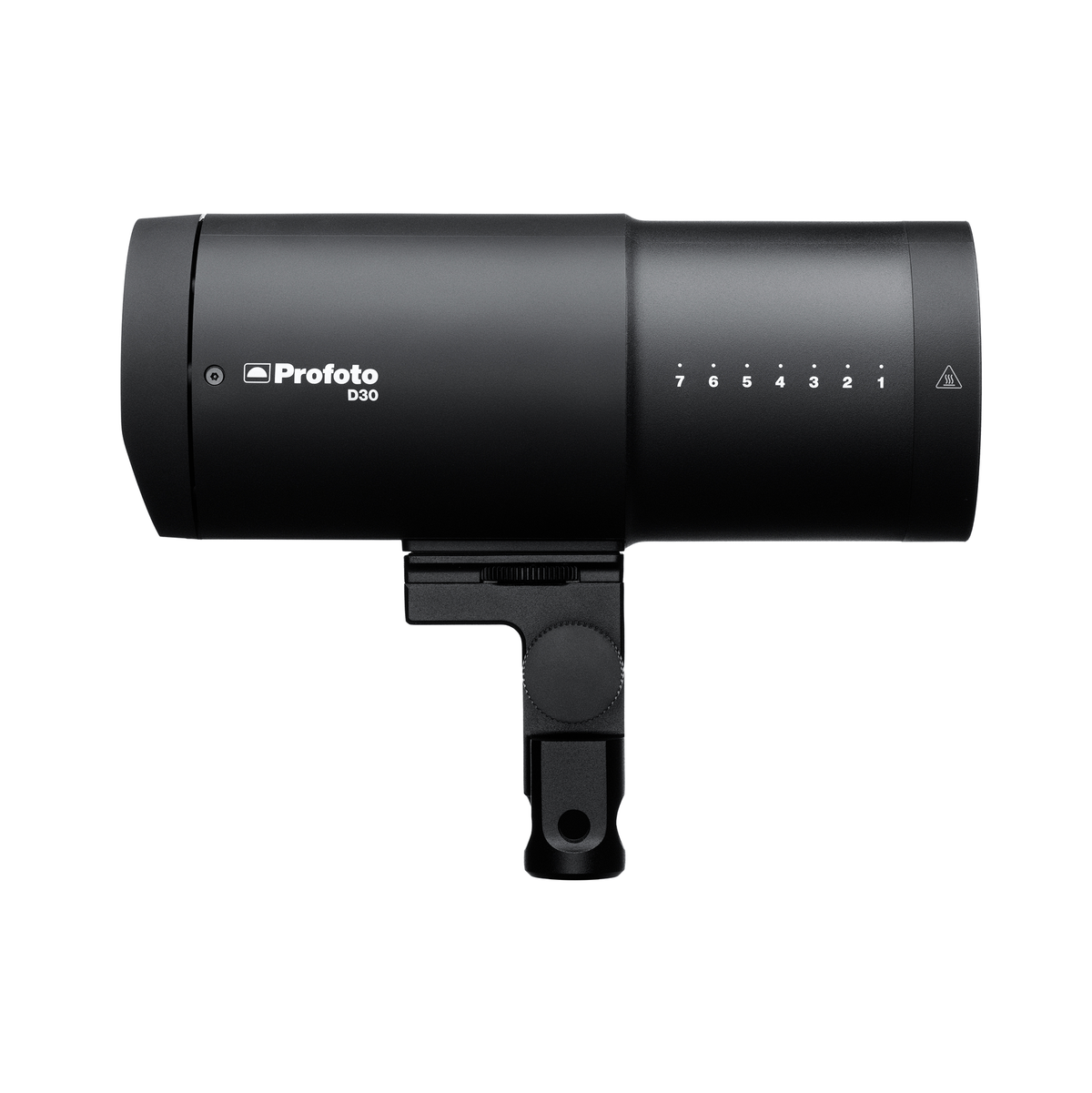 Profoto D30 Monolight — Glazer's Camera