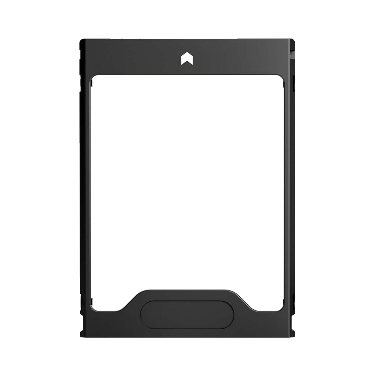 Atomos SSD Master Caddy III - 1 Pack — Glazer's Camera