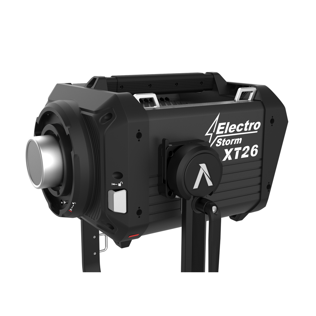 All LED Lights — Glazer's Camera