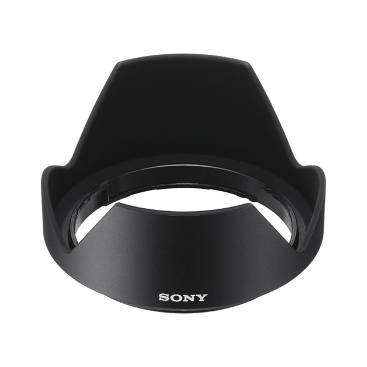 Sony Lens Hood ALC-SH127 for E 16-70mm f/4 Lens — Glazer's Camera