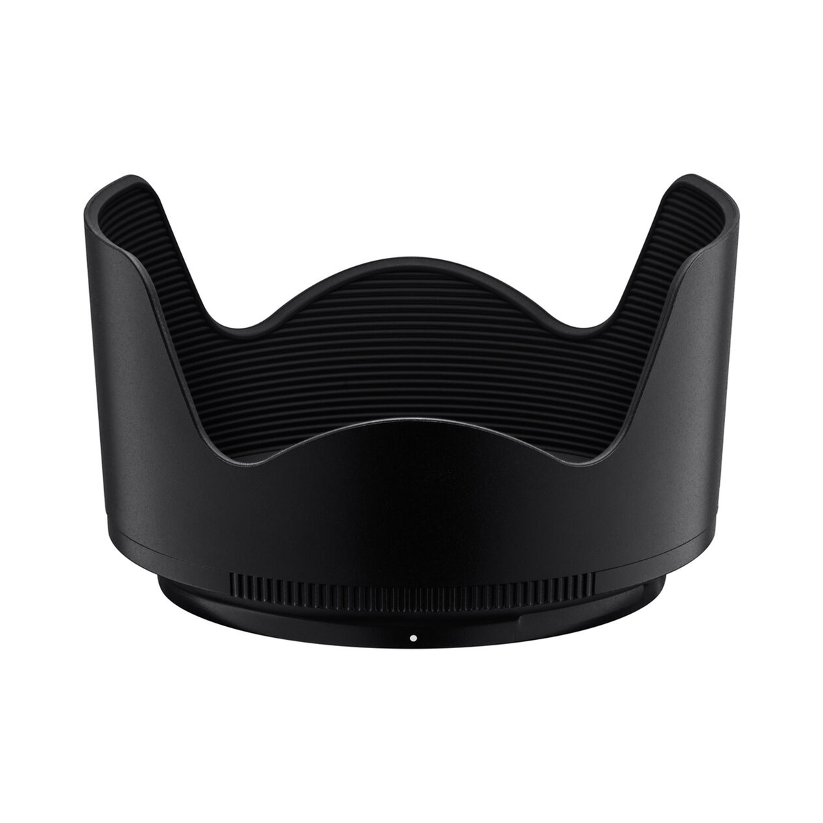 Nikon Lens Hood HB-113 — Glazer's Camera