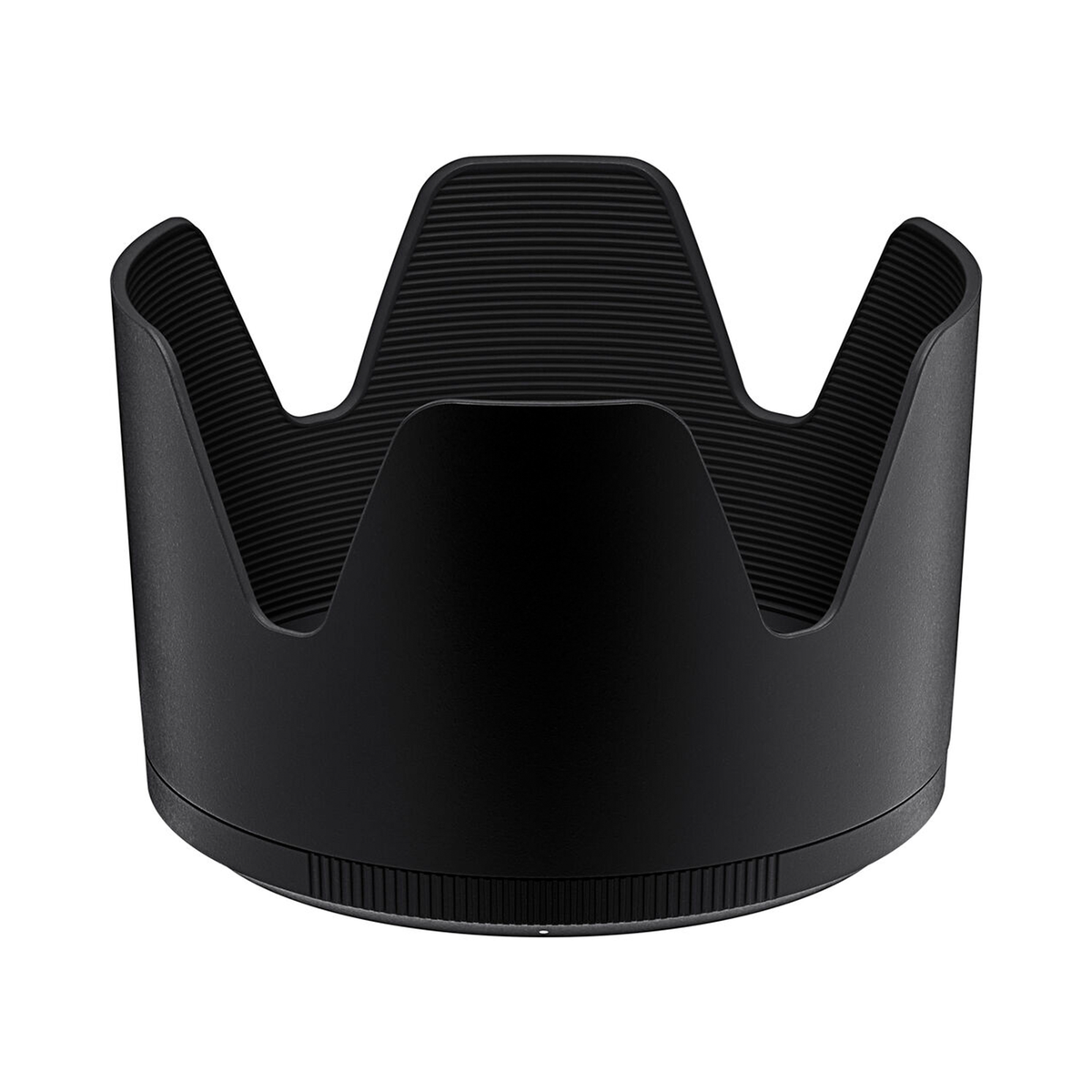 Nikon Lens Hood HB-103 — Glazer's Camera