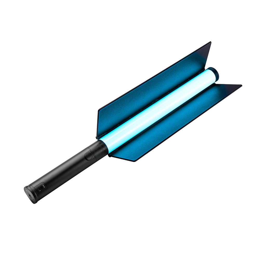 Light Wands & LED Tubes — Glazer's Camera