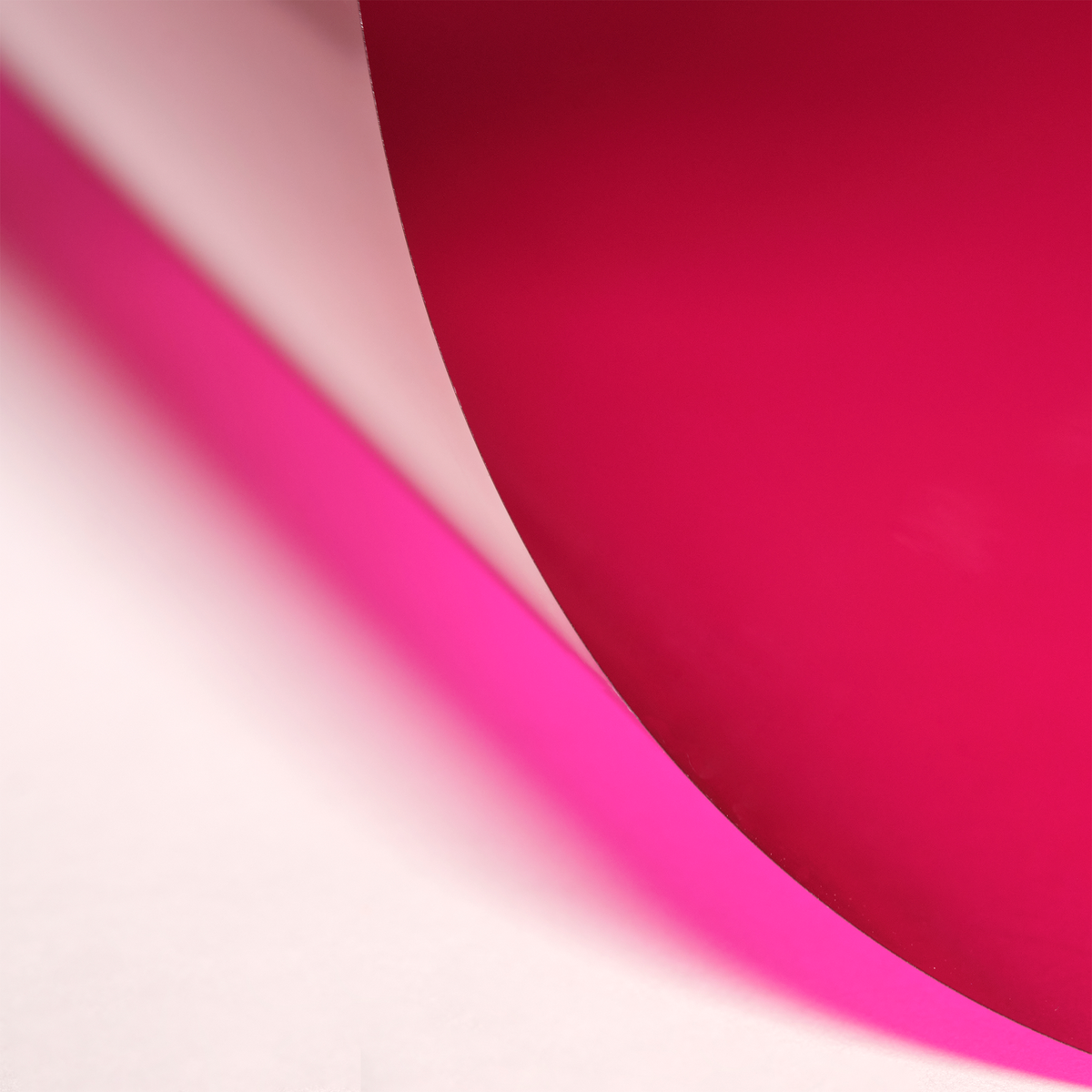 LEE Filters 128 Bright Pink Lighting Gel Filter Sheet, 21"x 24 ...
