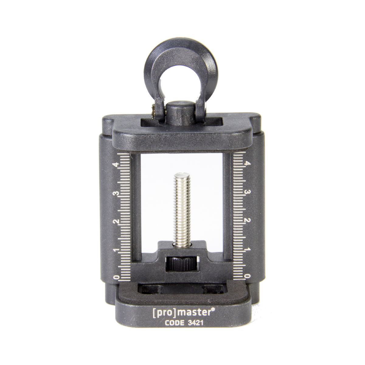 ProMaster Camera Phone Tripod Mount — Glazer's Camera