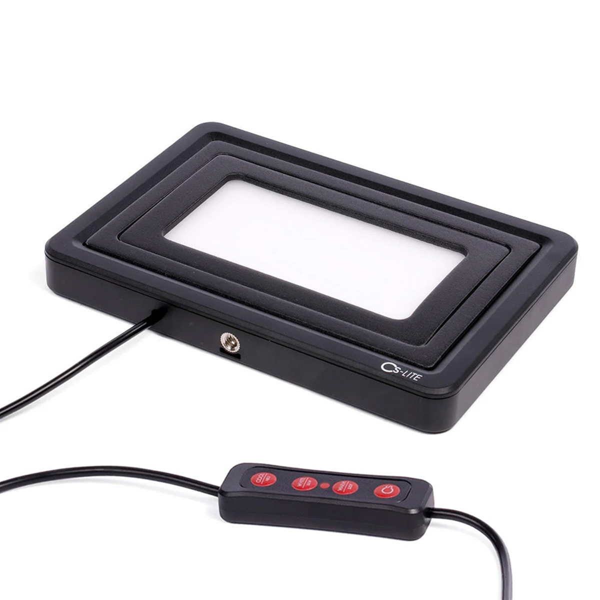 CineStill CS-LITE Camera Scanning Light Source with CS-Litemask ...