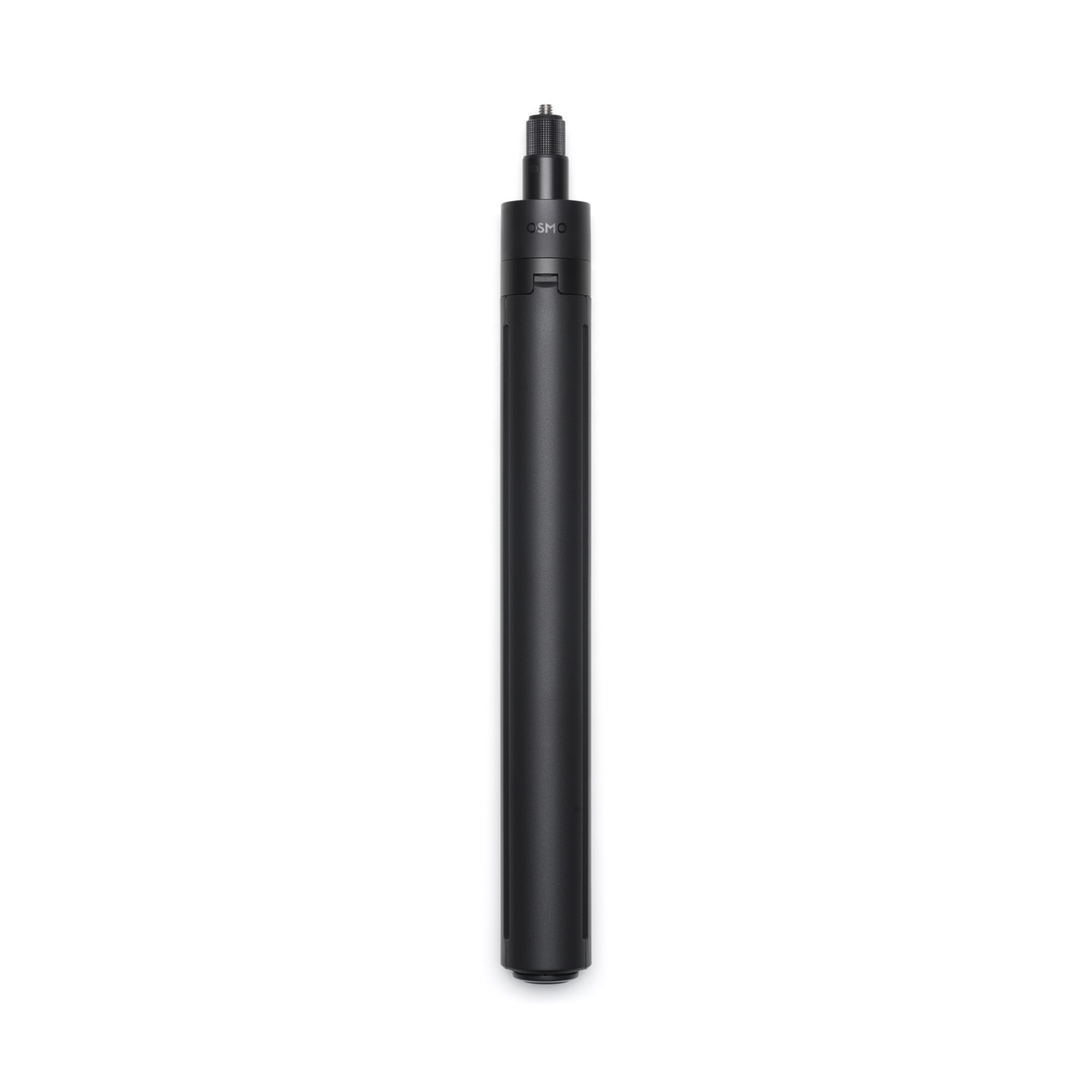 DJI Osmo Tripod Selfie Stick, 5.2' (1.6m) — Glazer's Camera