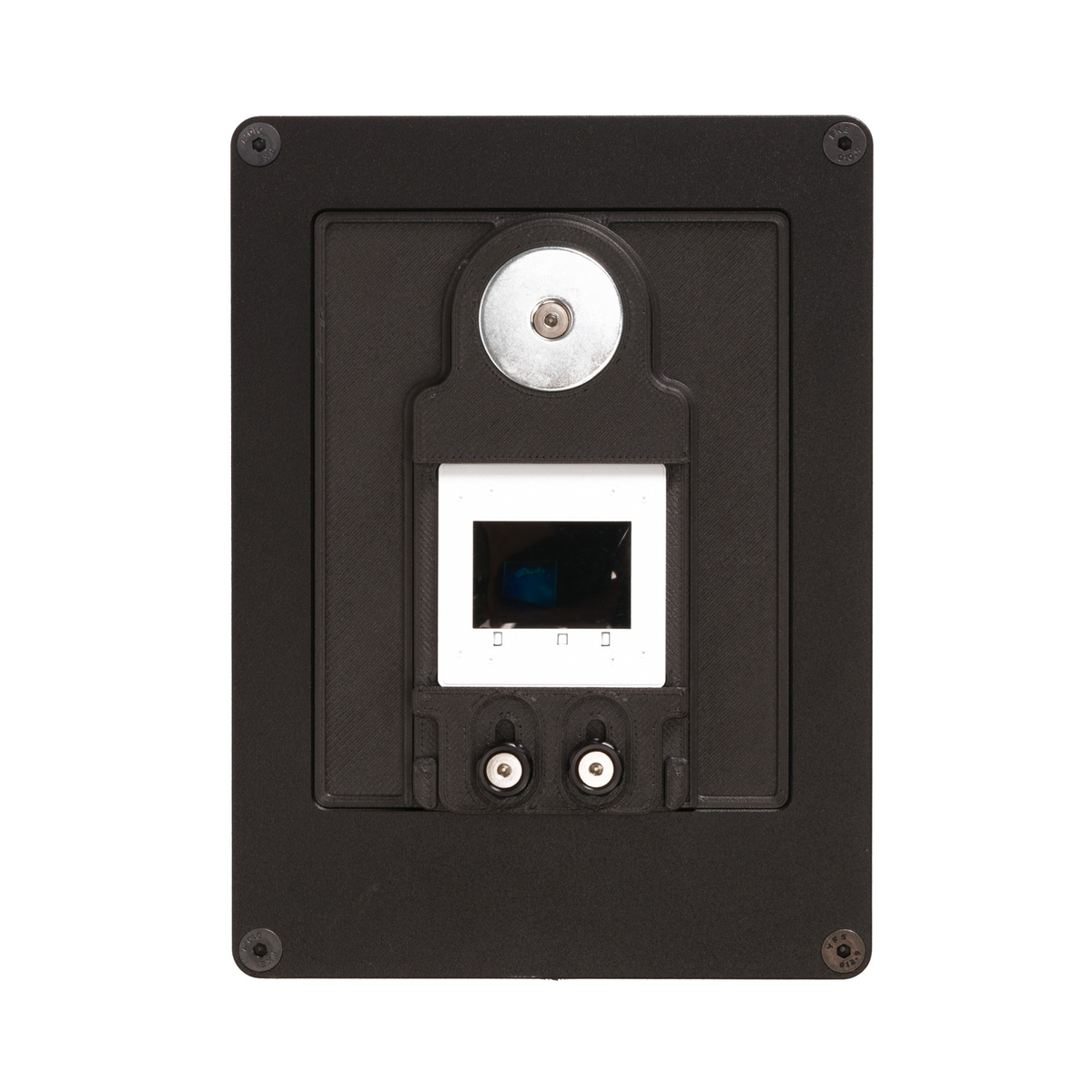 Negative Supply Basic 35mm Mounted Slide Scanning Kit — Glazer's Camera