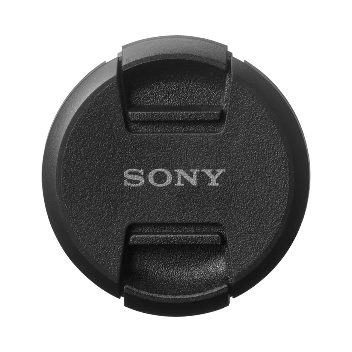 Sony Front Lens Cap for 55mm — Glazer's Camera
