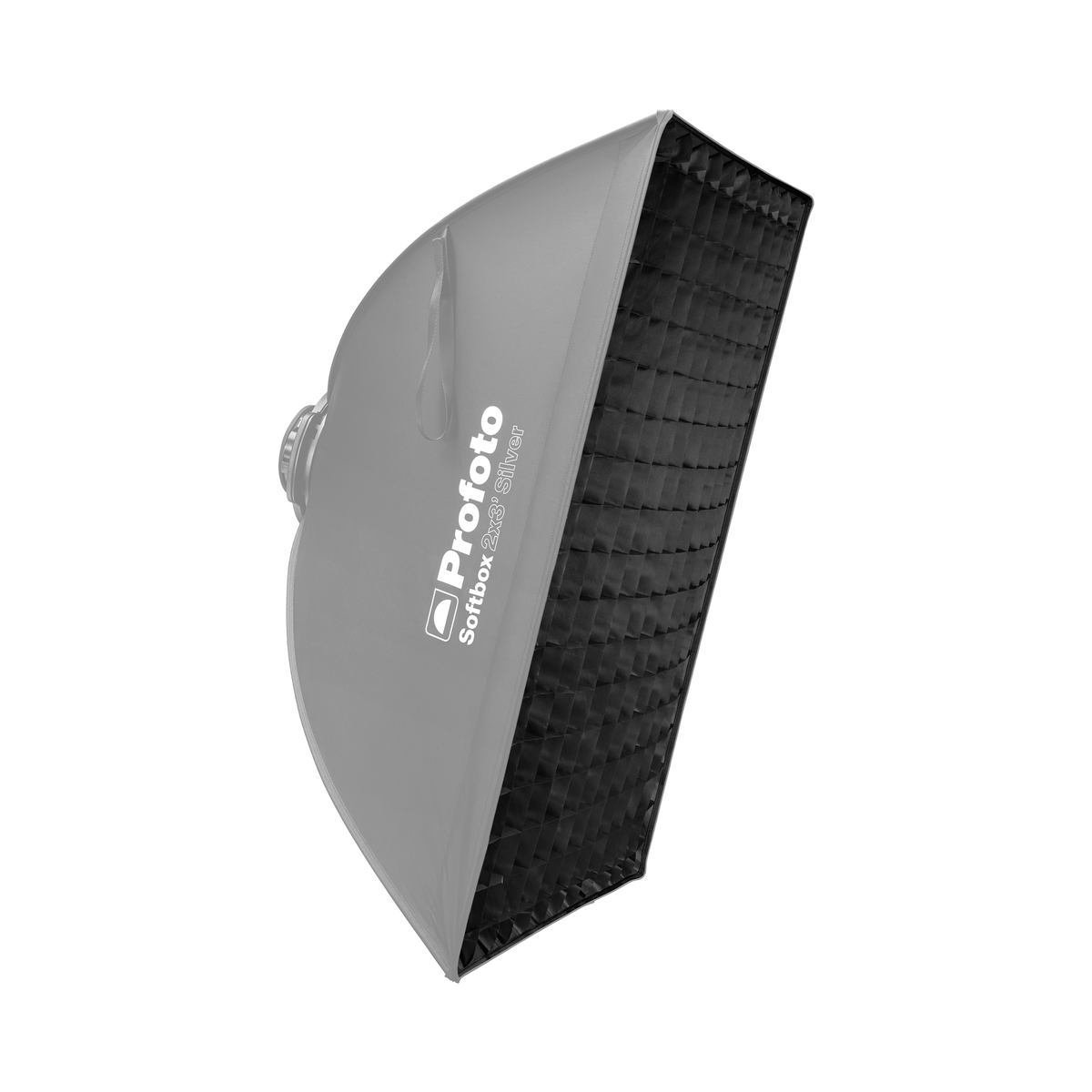 Profoto Softgrid 2x3' — Glazer's Camera