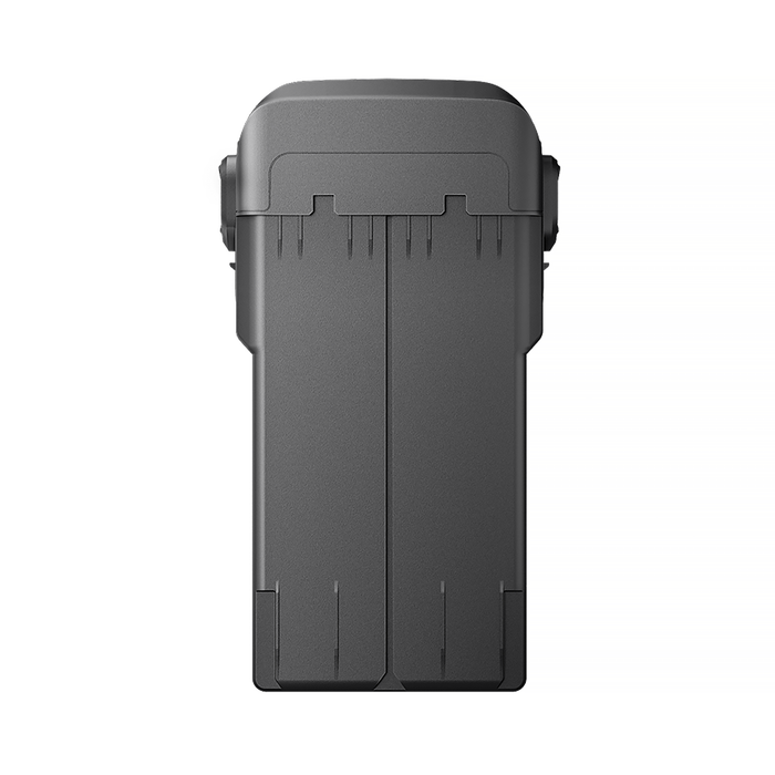 Antigravity A1 High-Capacity Flight Battery — Glazer's Camera