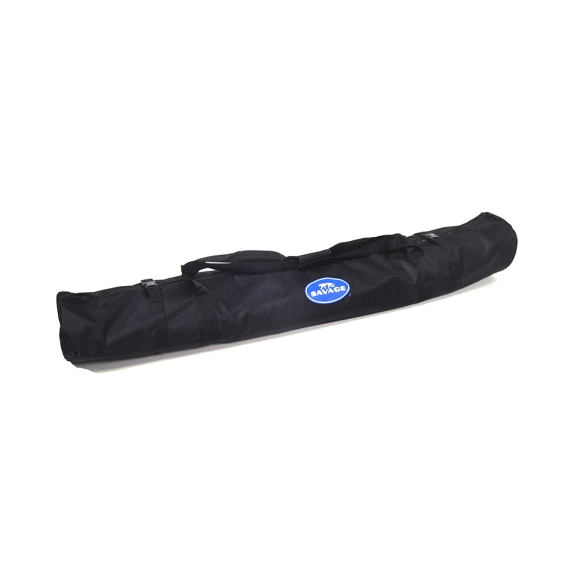 Savage Port-A-Stand Carry Bag — Glazer's Camera