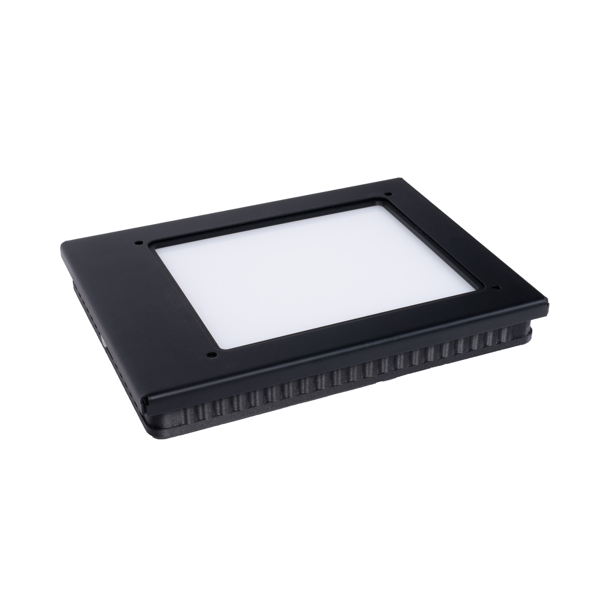 Negative Supply Pro Film Carrier 4x5 Adapter Plate for Light Source Ba ...