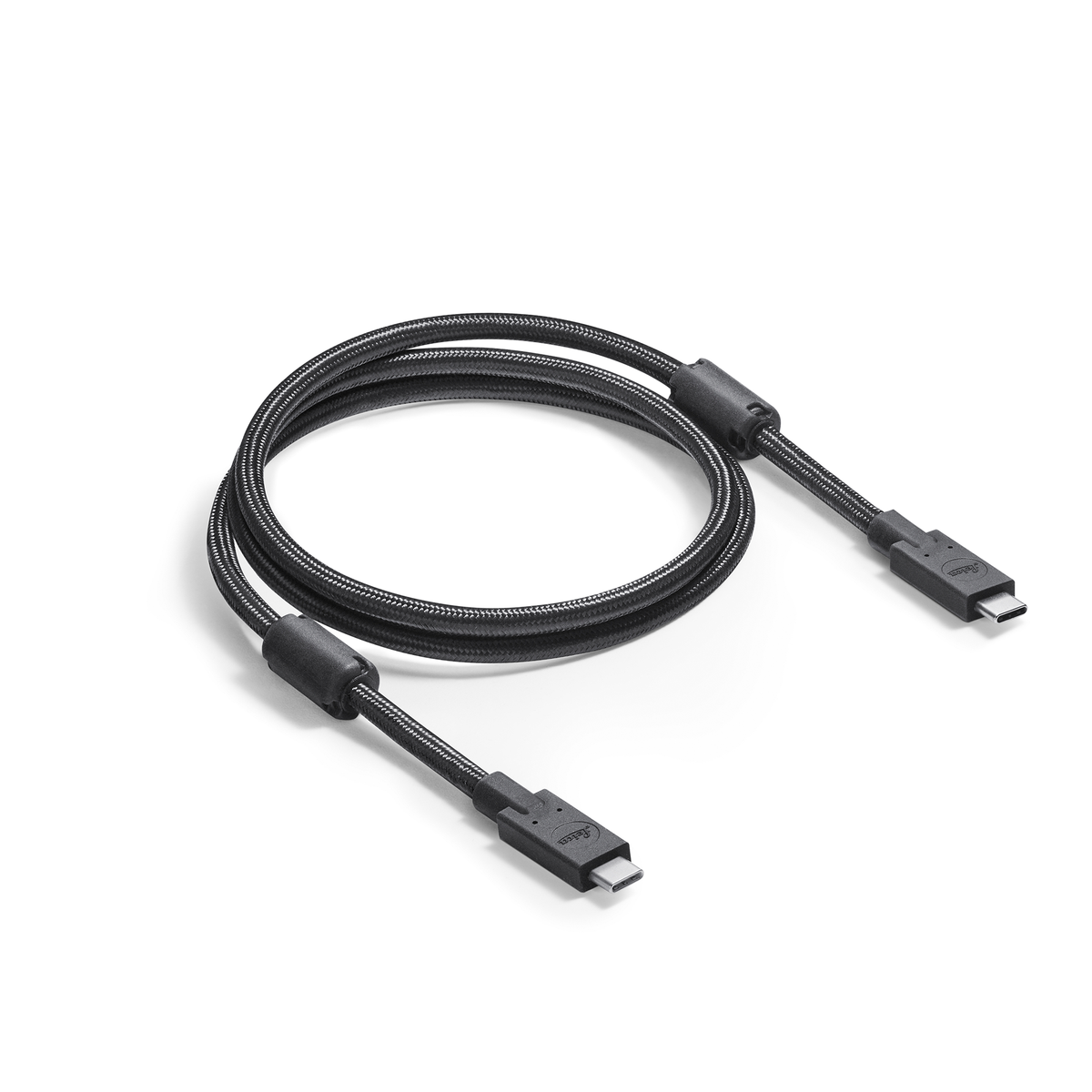 Leica USB-C to USB-C Cable — Glazer's Camera