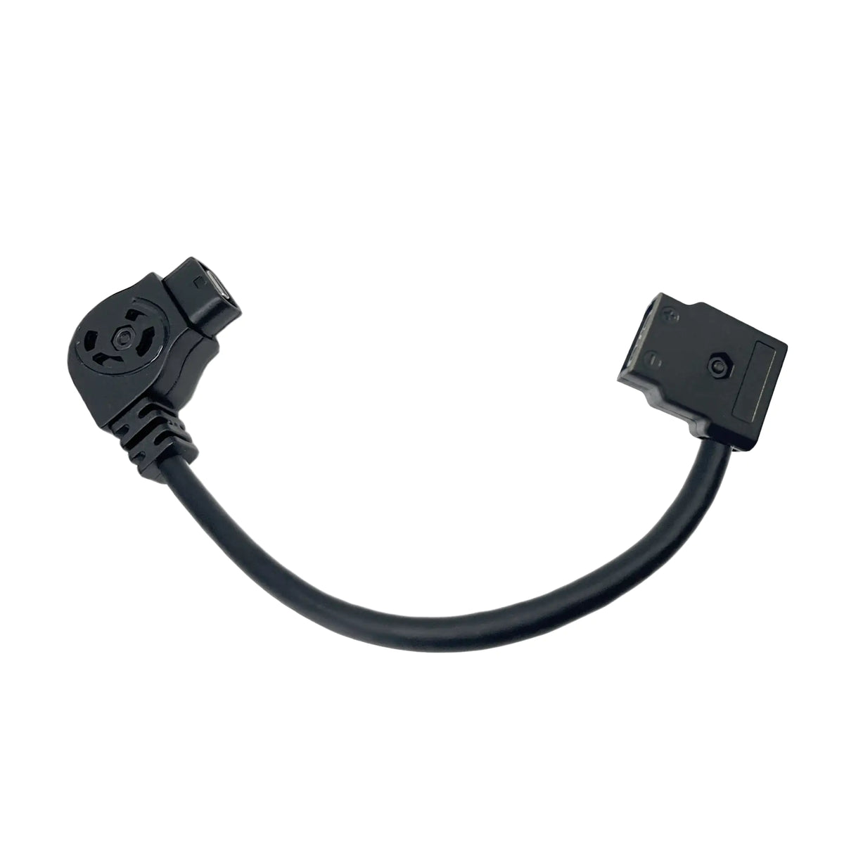 Core SWX USB-C PD Pro to Female P-Tap Power Connector Cable, 6 ...