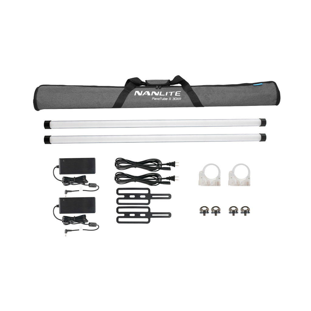 Light Wands & LED Tubes — Glazer's Camera