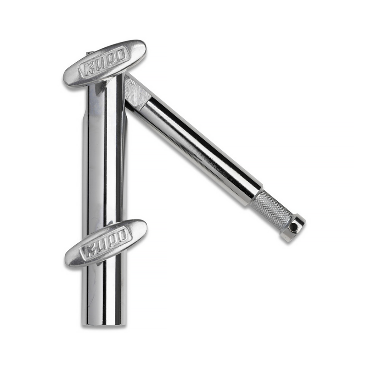 Kupo Baby Drop Down Pin — Glazer's Camera