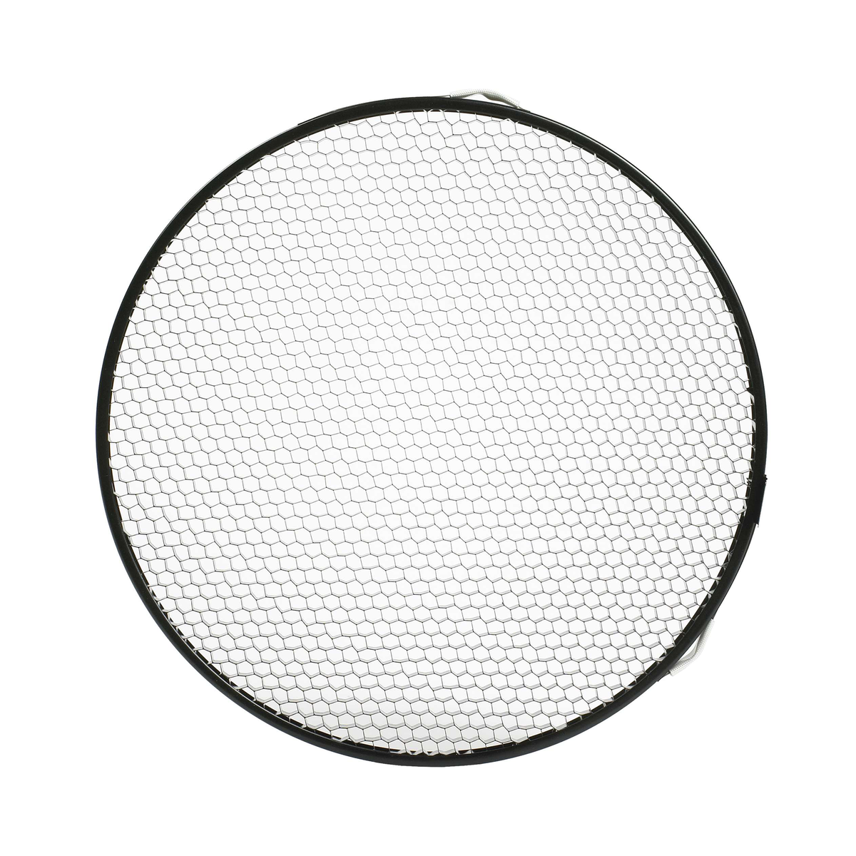 Profoto Grid 10° for 11.4" (280mm) WideZoom Reflector — Glazer's Camera