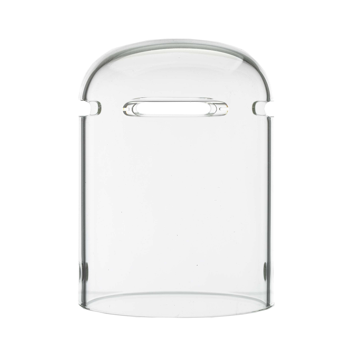 Profoto Glass Cover Plus, 100mm - Uncoated Clear — Glazer's Camera