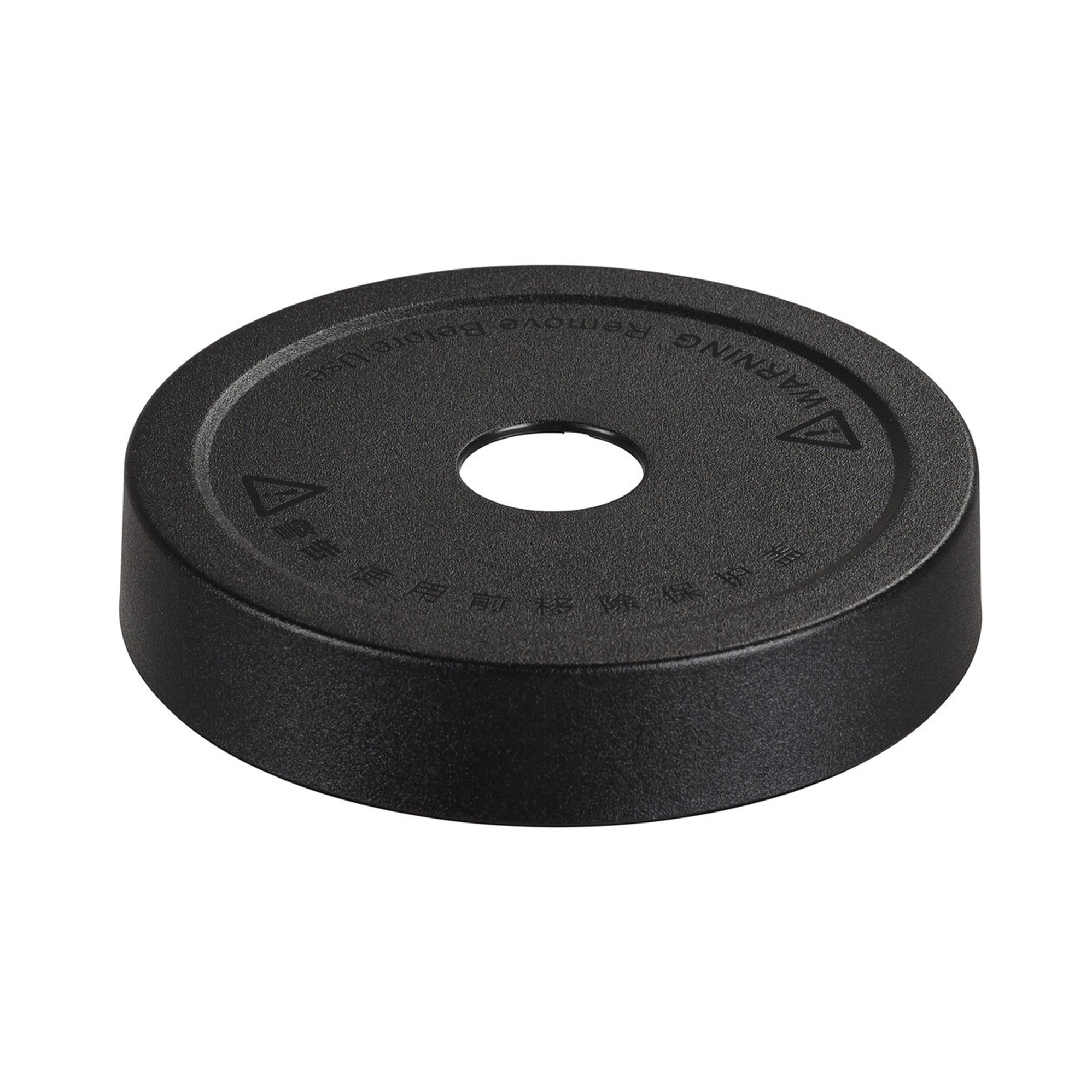 All Portable Strobe Lights — Glazer's Camera