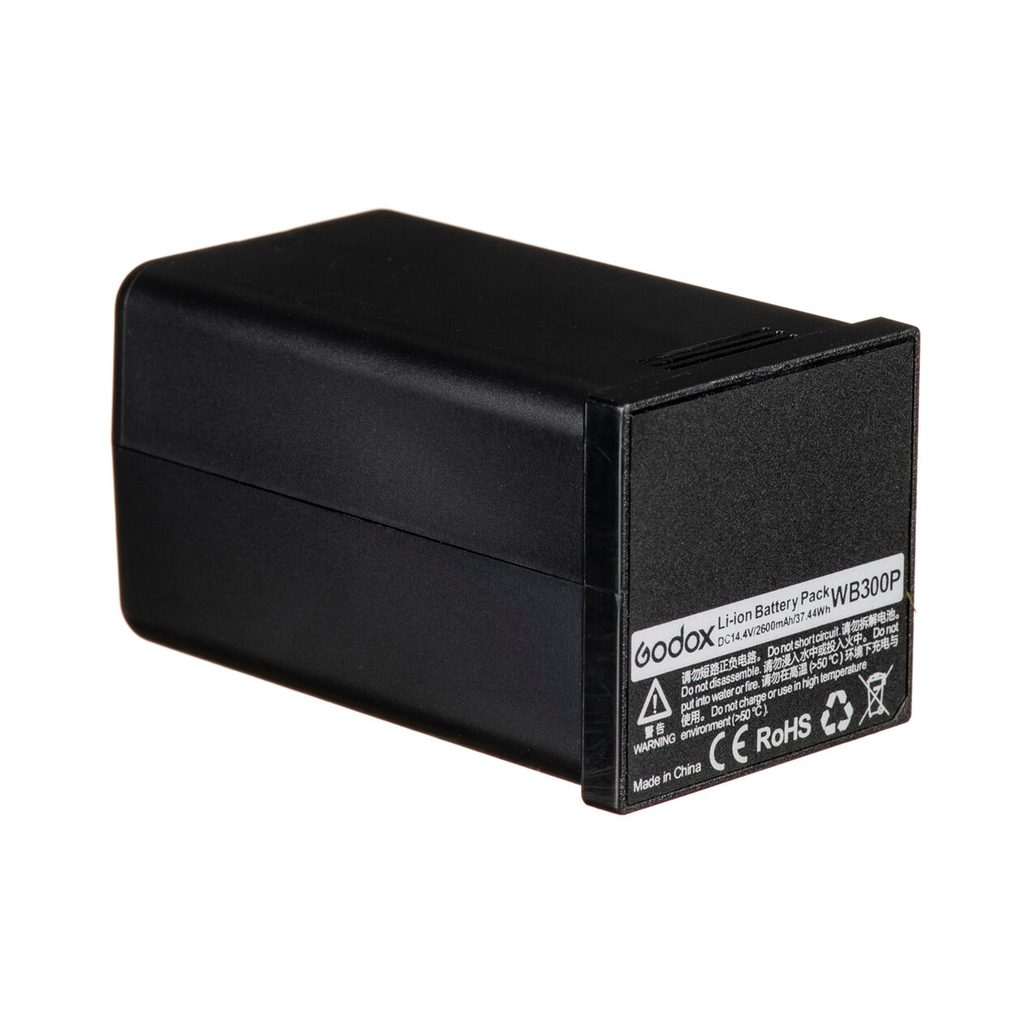 All Portable Strobe Lights — Glazer's Camera