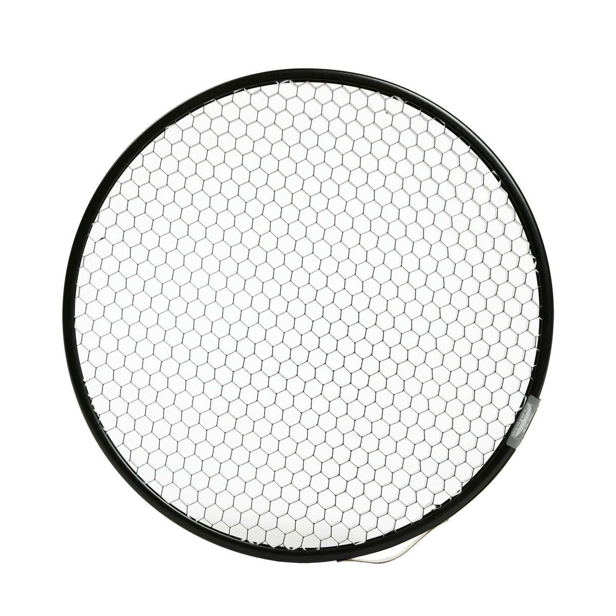 Profoto Grid 20° for 7" (180mm) Zoom Reflectors — Glazer's Camera