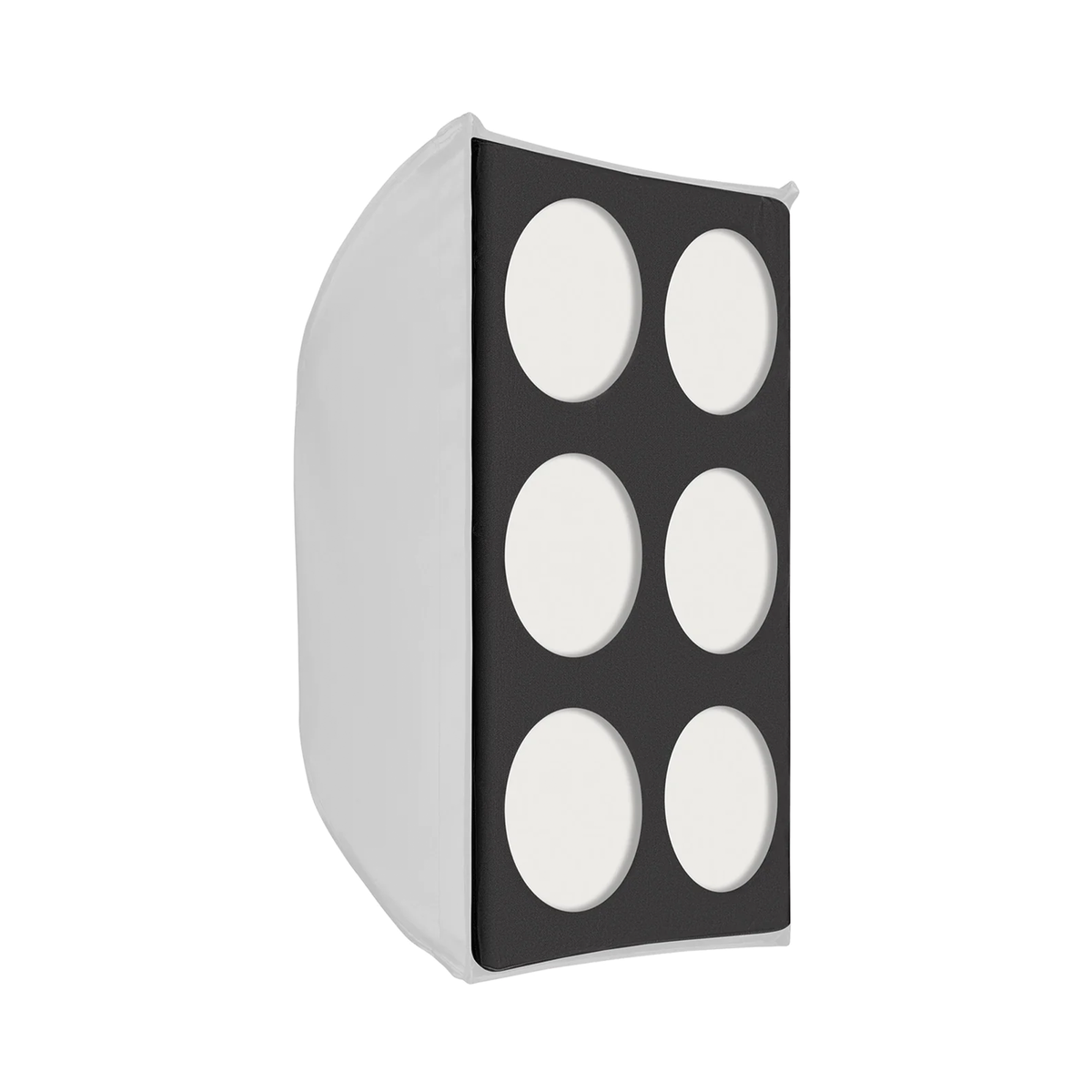 Westcott Pro Light Mods for Standard Softbox - 2 x 3' — Glazer's Camera