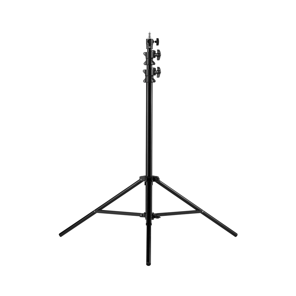 Aluminum Light Stands - Specials — Glazer's Camera