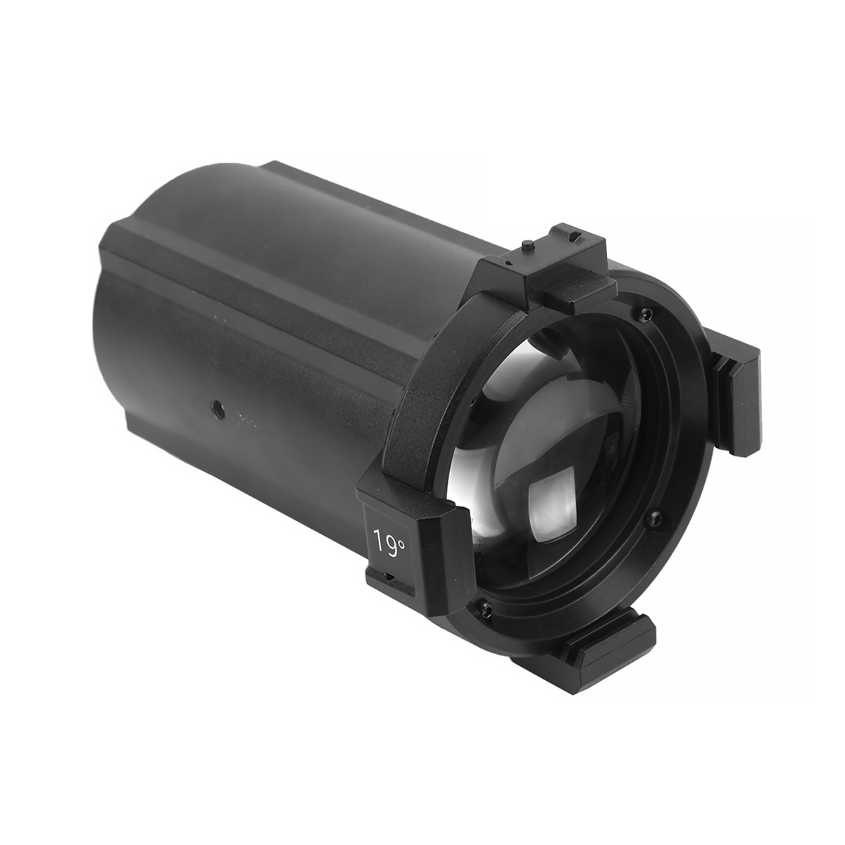 Aputure Spotlight Mount 19 Degree Lens — Glazer's Camera