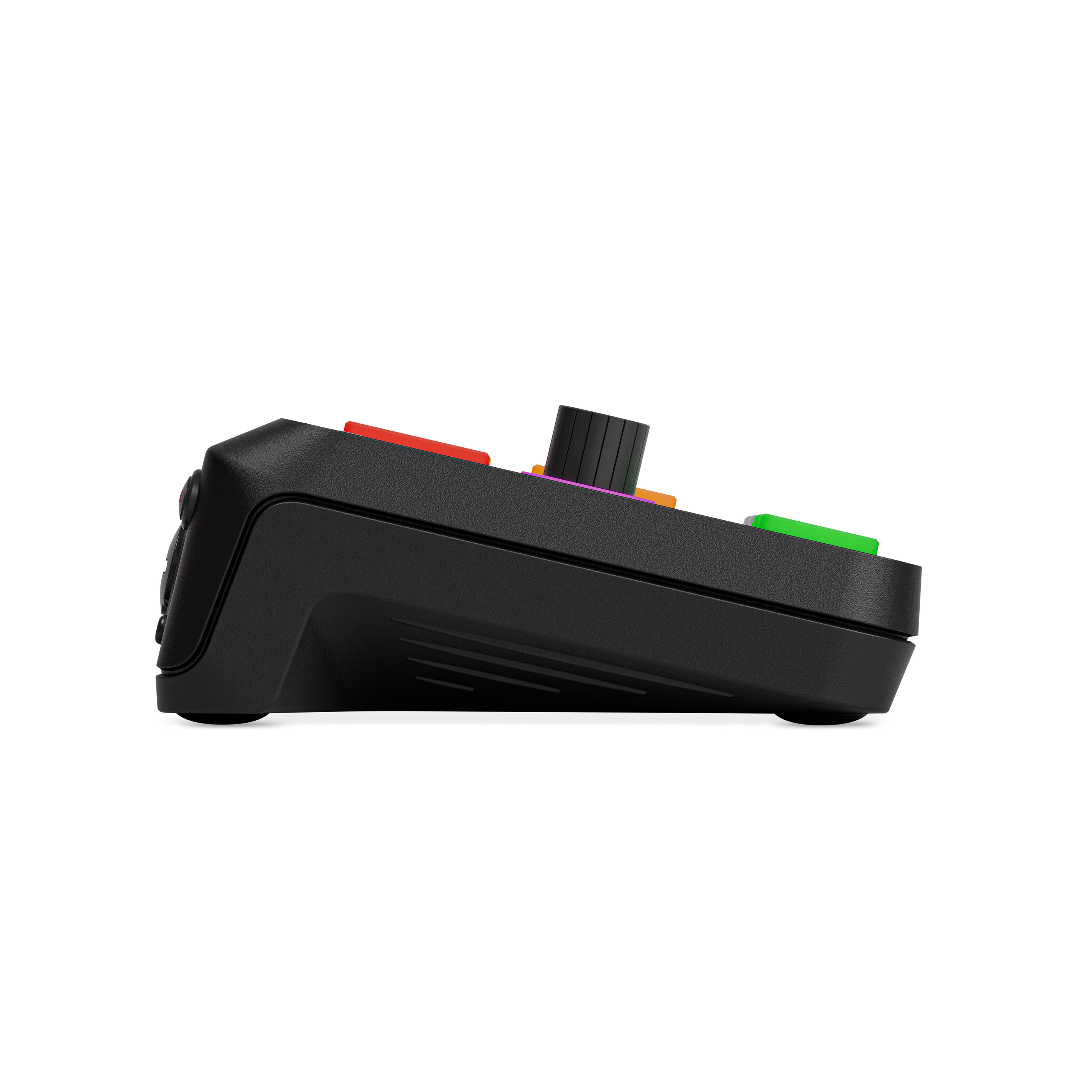 Rode Streamer X Audio Interface & Video Capture Card — Glazer's Camera