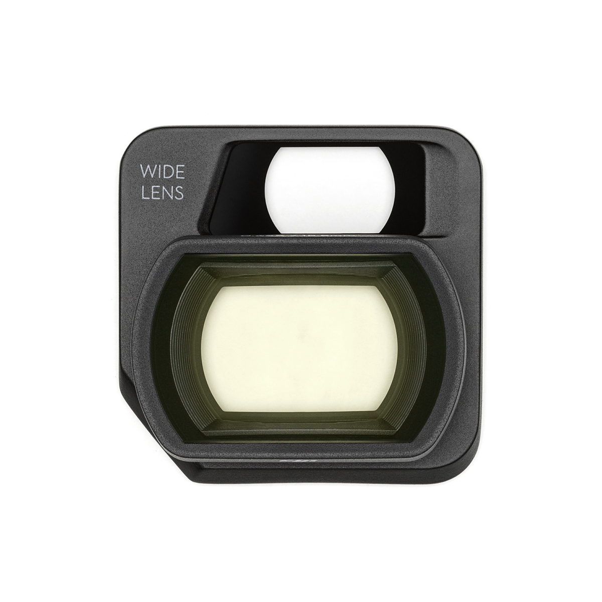 DJI Air 3 Wide-Angle Lens — Glazer's Camera