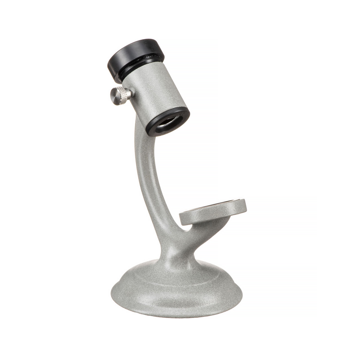 Legacy Pro 10x Grain Focuser — Glazer's Camera