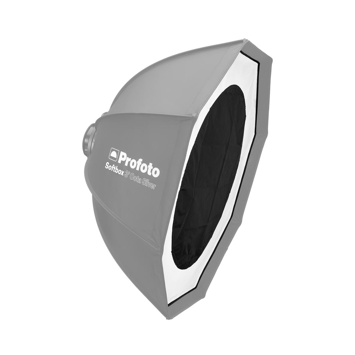 Profoto Edge Mask 3’ Octa — Glazer's Camera