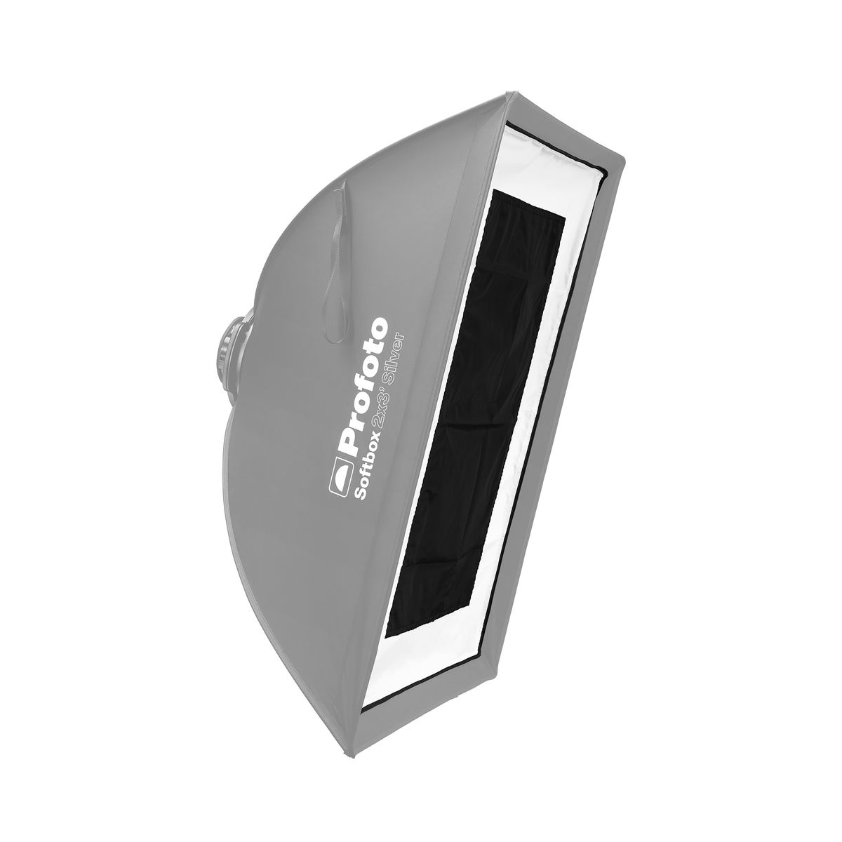 Profoto Edge Mask 2x3' — Glazer's Camera