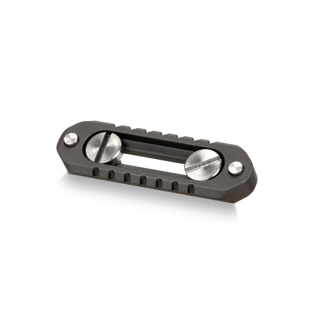 Tilta Tiltaing NATO Rail Attachment, 2.64" (36mm) - Black — Glazer's Camera