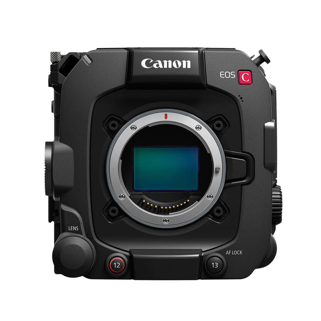 All Cameras — Glazer's Camera