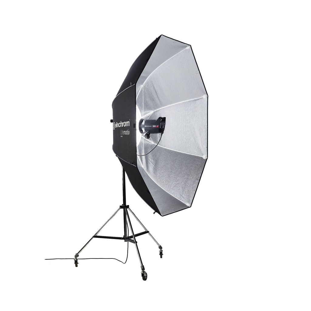 All Softboxes — Glazer's Camera
