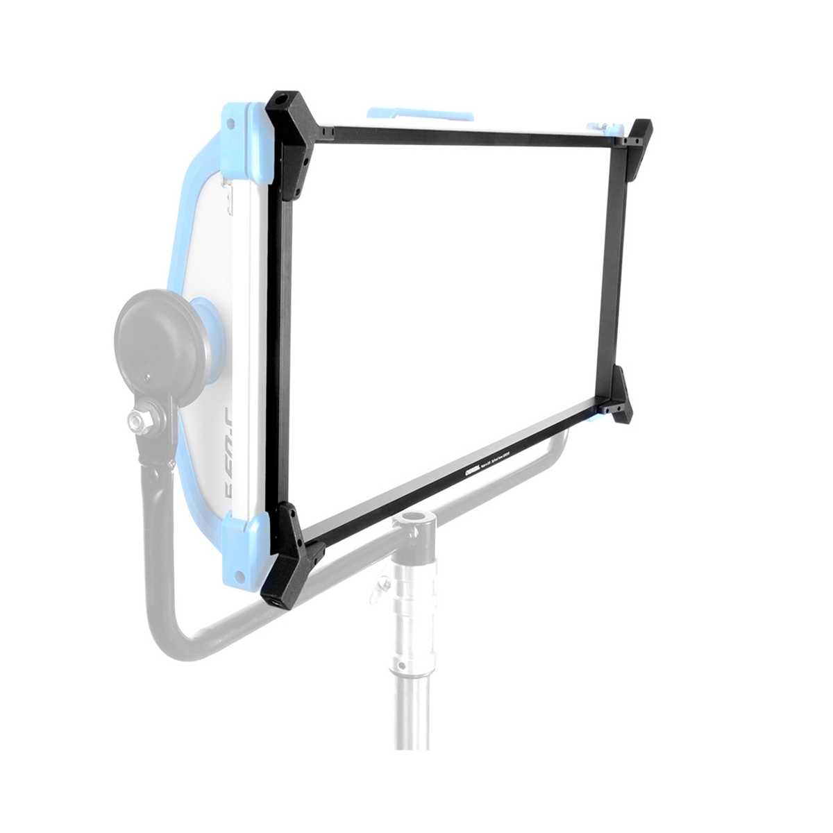 Chimera Frame for ARRI SkyPanel S60 Lightbanks — Glazer's Camera