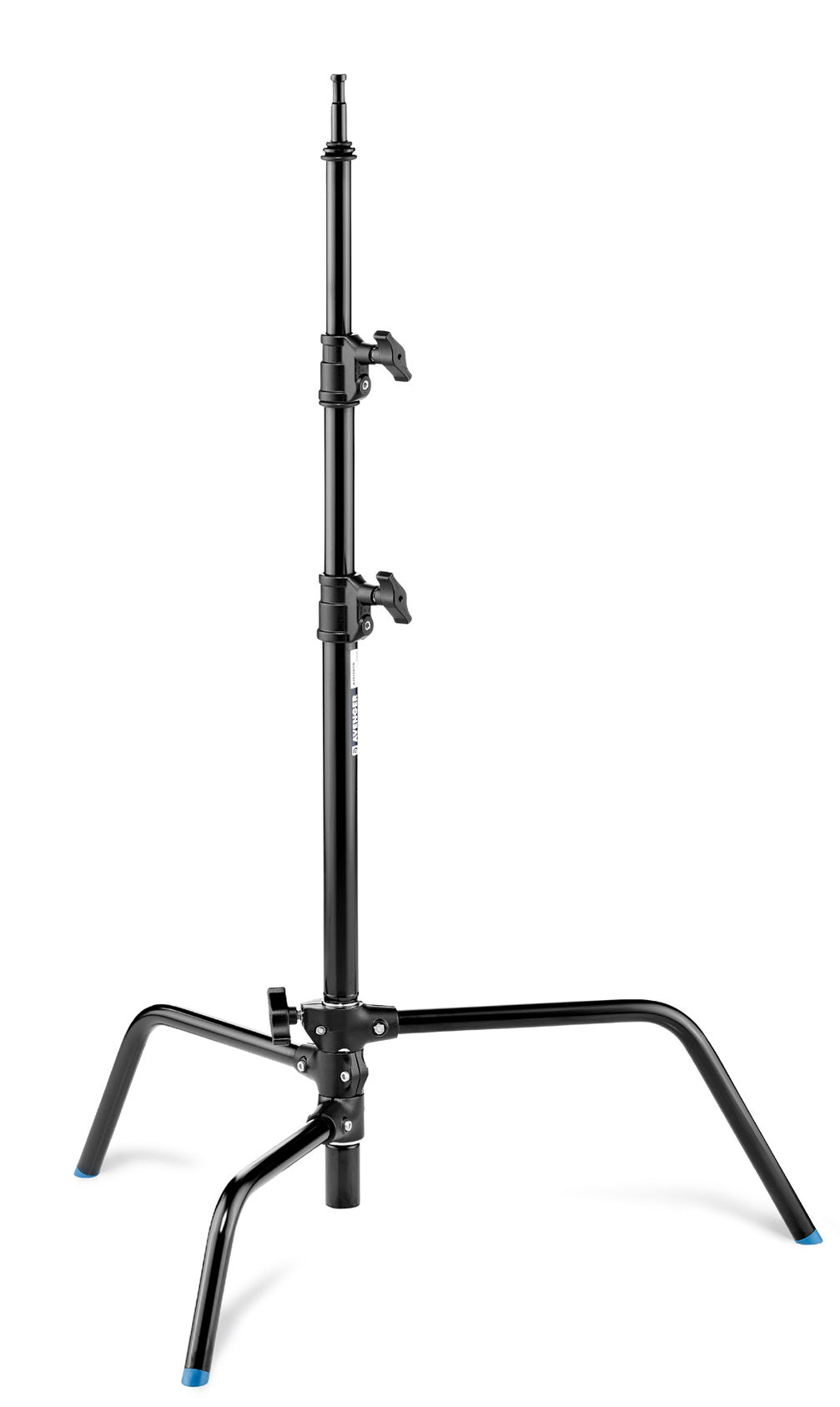 Avenger C-Stand Turtle Base 20" Detachable (A2016DCB) — Glazer's Camera