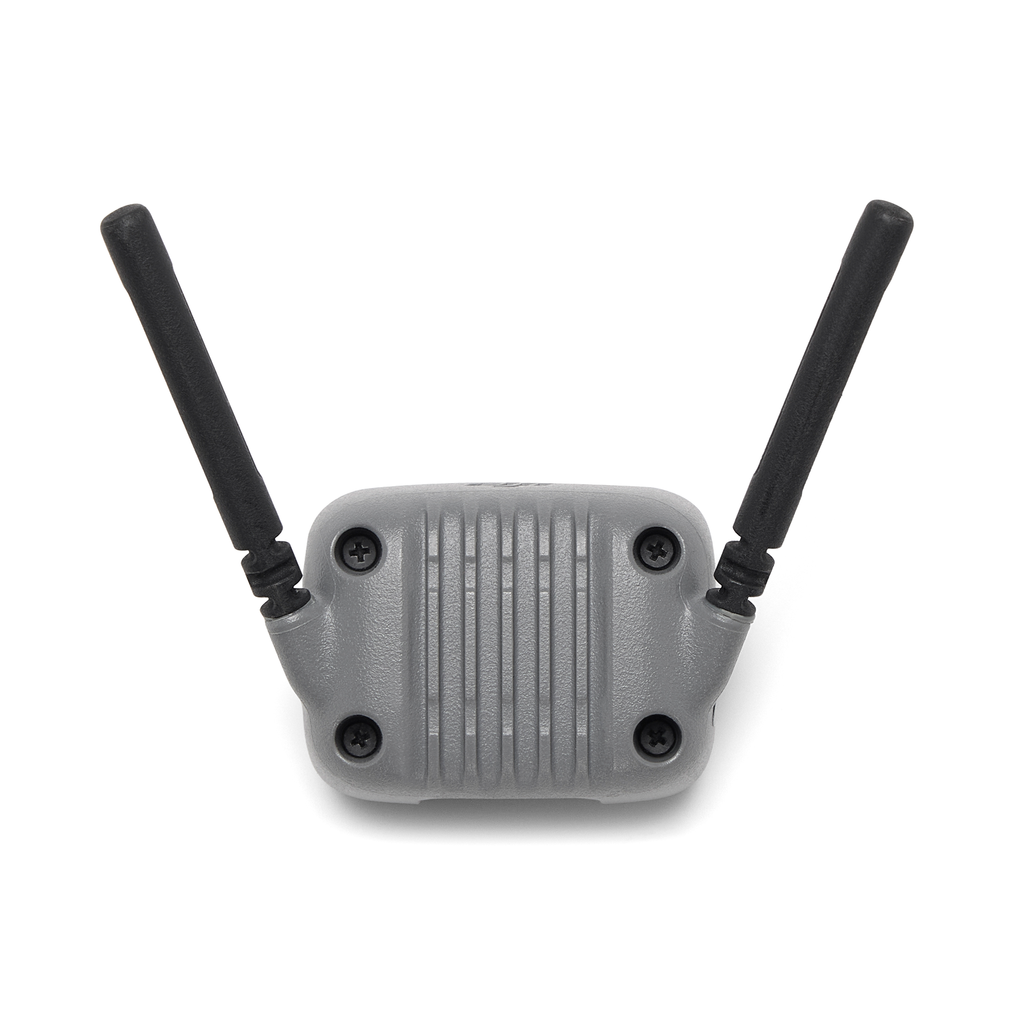 DJI Neo 2 Drone with RC-N3 Remote Controller Fly More Combo — Glazer's ...