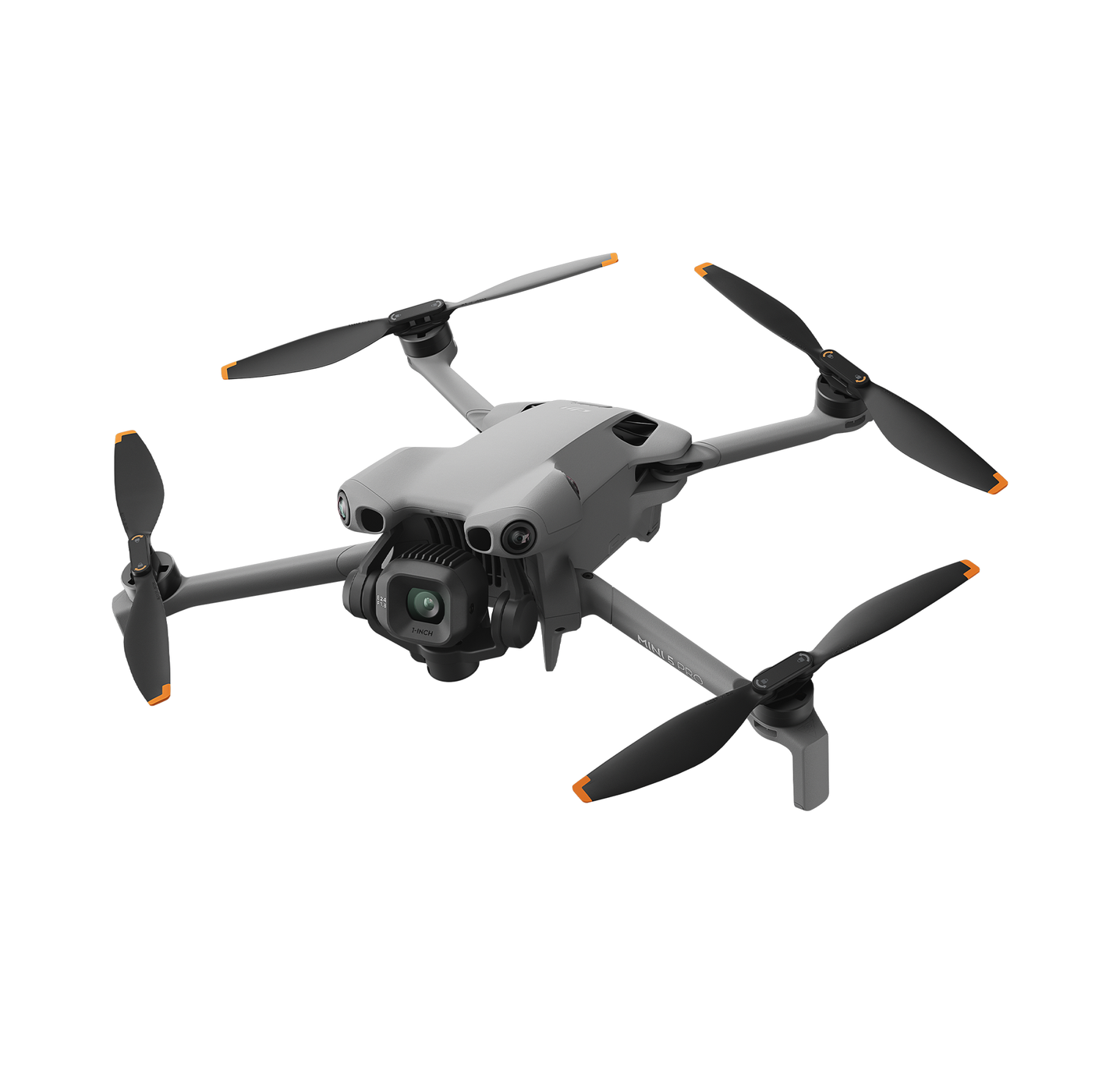 DJI Mini 5 Pro Fly More Combo Plus DJI RC2 — Glazer's Camera