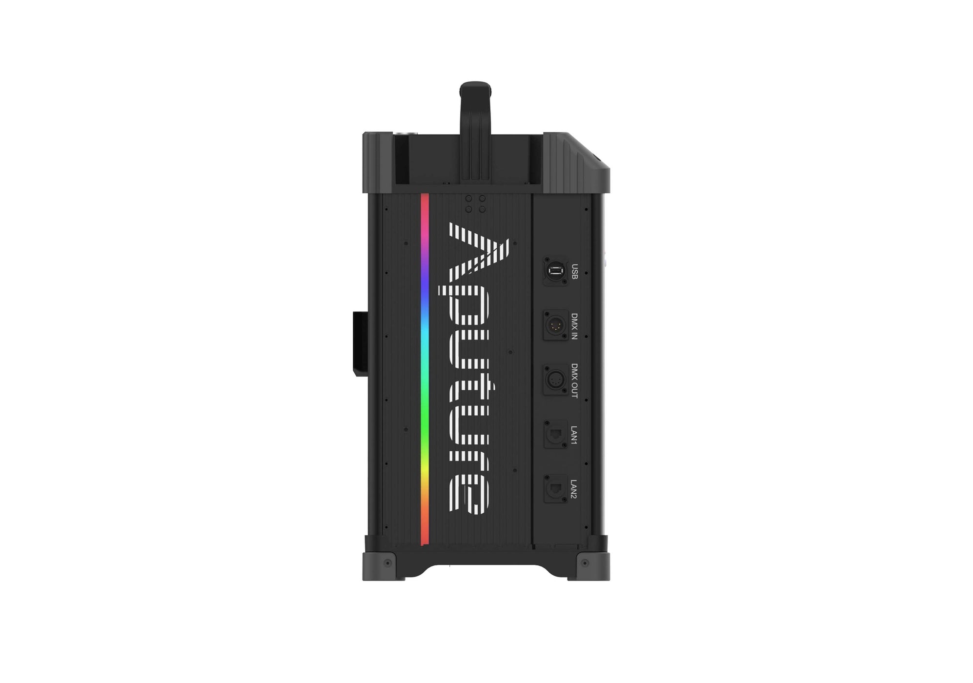 Aputure Electro Storm CS15 RGB LED Monolight — Glazer's Camera