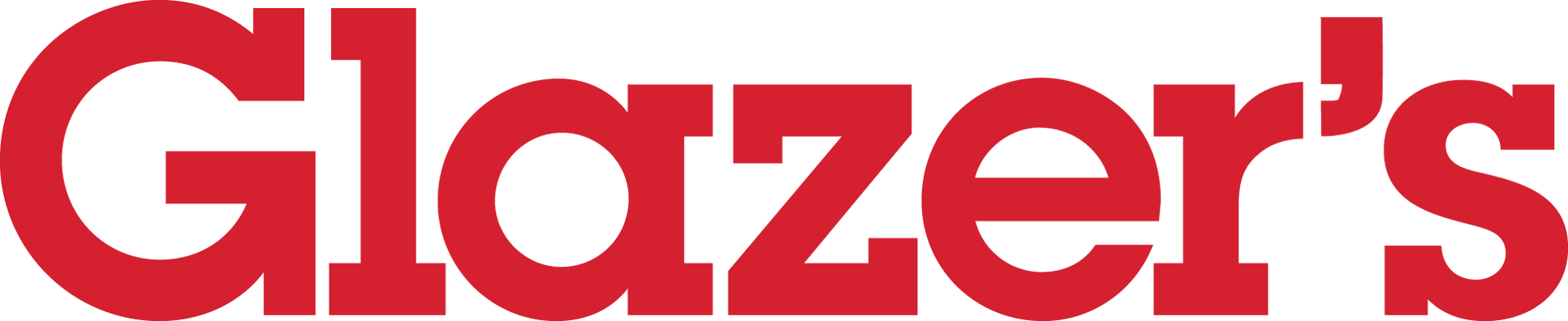 All Cameras — Glazer's Camera